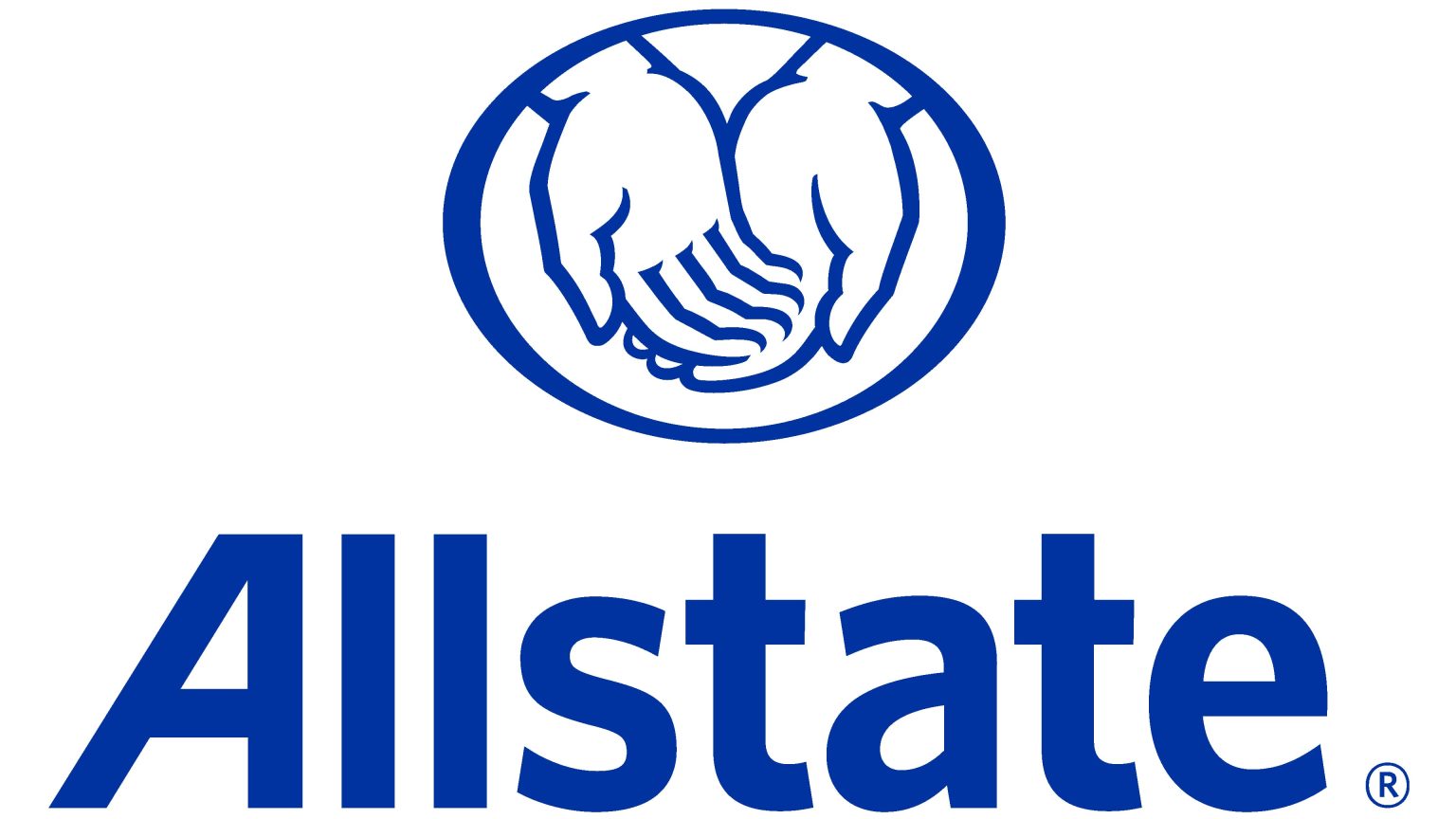 Check your ready to sell status | Expert Insurance Team